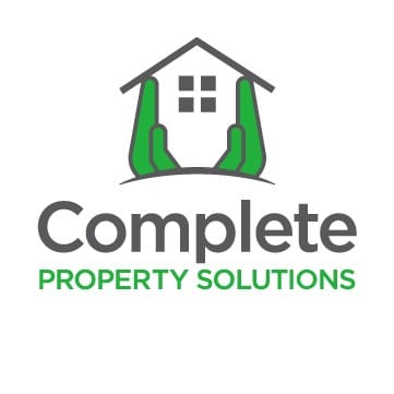 Contact Standard - Complete Property Solutions